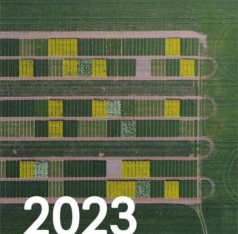Research Results | Birchip Cropping Group