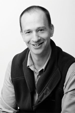 Changing the farming paradigm | Birchip Cropping Group