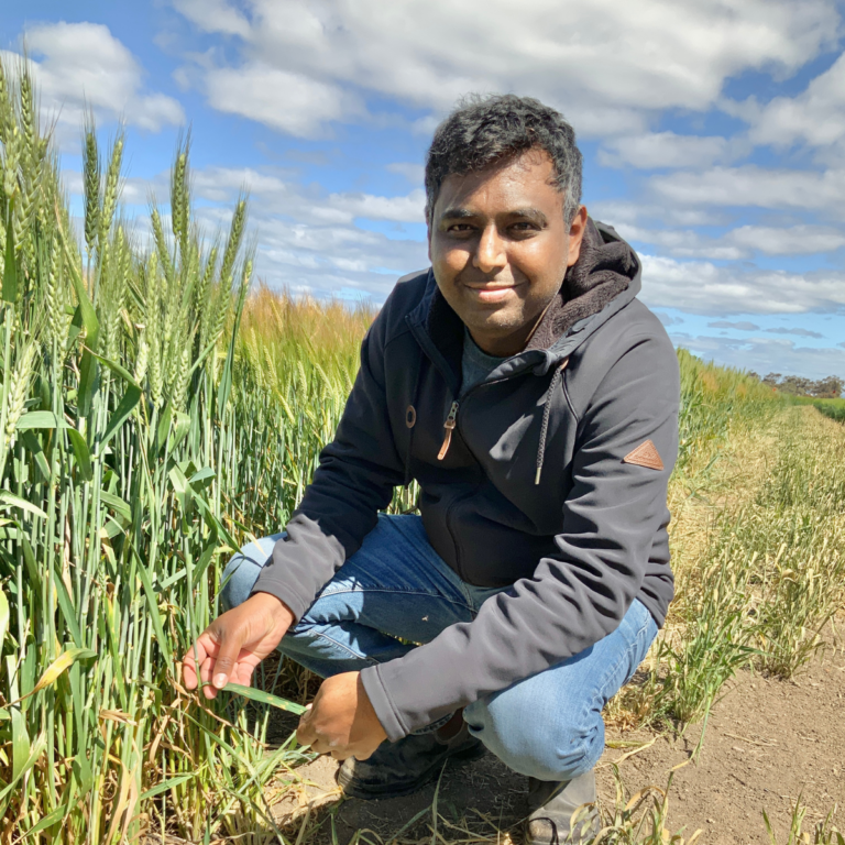 Good disease management to be discussed at BCG Trials Review Day ...