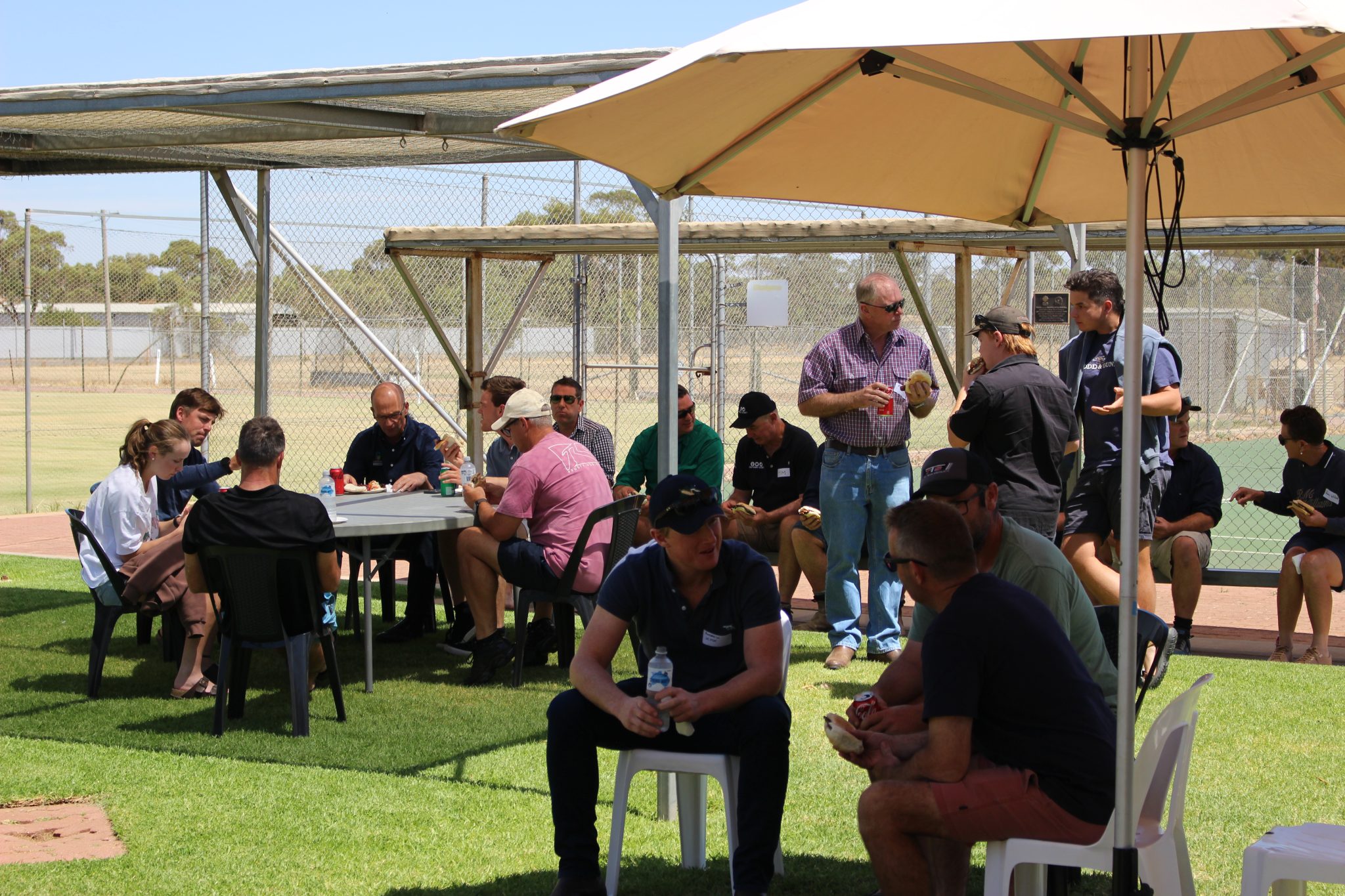 BCG will host its annual members only Trials Review Day on Friday 20 at ...