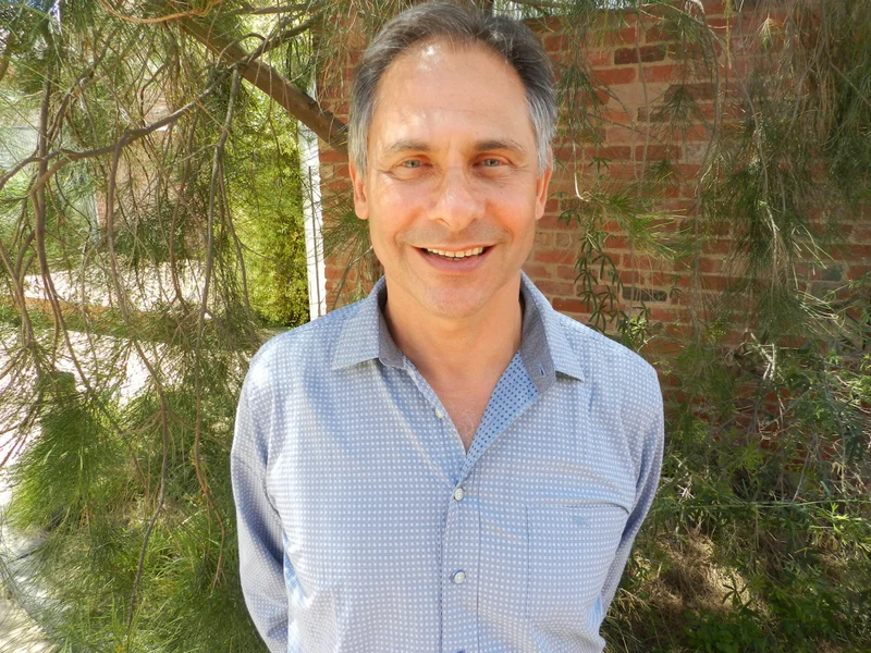 BCG welcomes four new Board members | Birchip Cropping Group